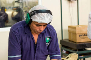 Servicios al Campo | Uniban