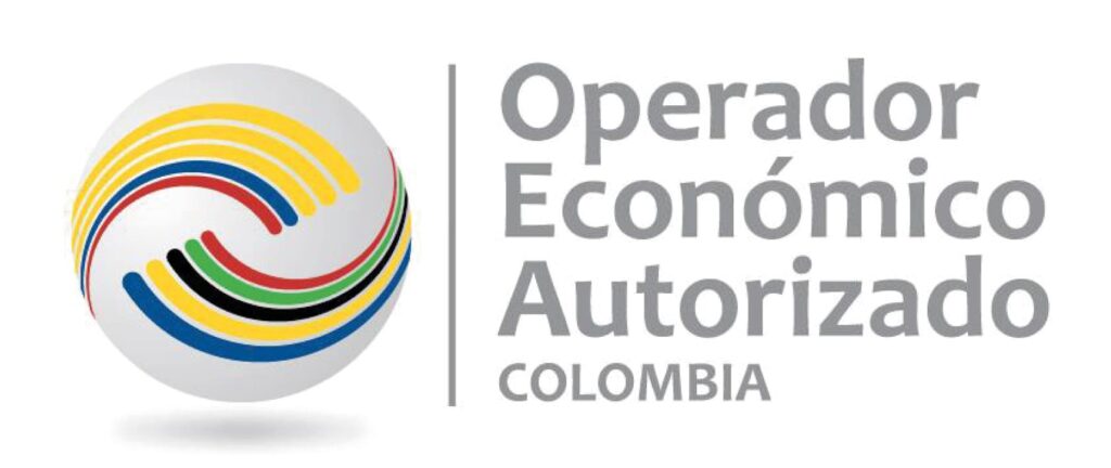 Gobierno Corporativo | Uniban