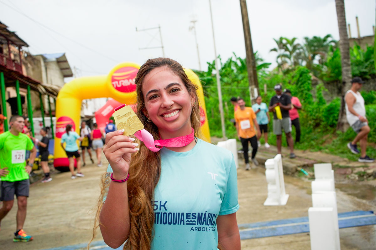 Unidos al Carnaval de Vida 2023 | Uniban