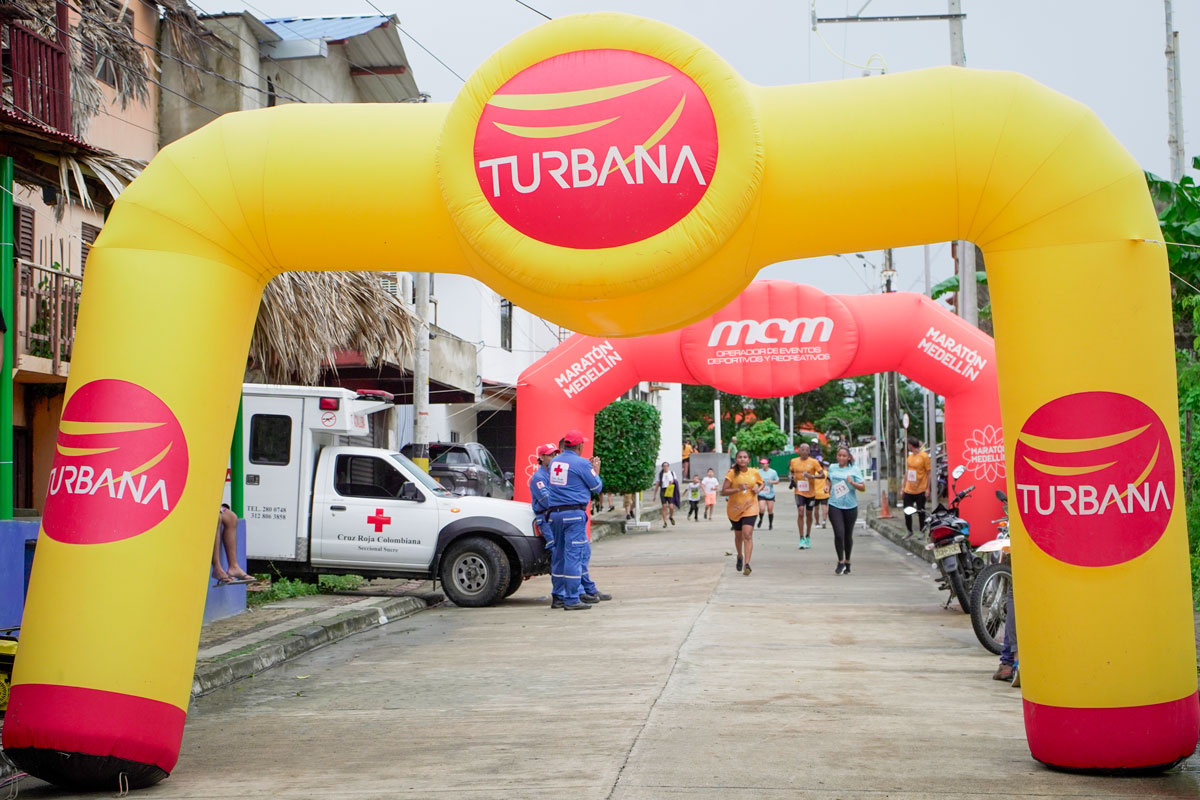 Unidos al Carnaval de Vida 2023 | Uniban